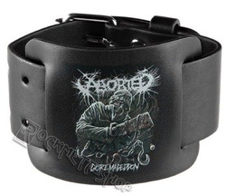 Pieszczochy - sklep RockMetalShop.pl #4