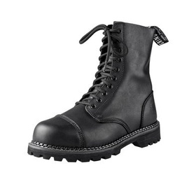 GRINDERS - sklep RockMetalShop.pl