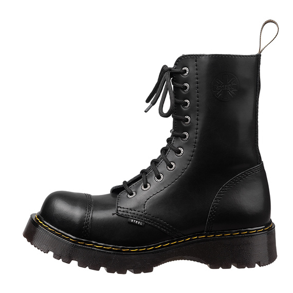 Glany damskie i męskie - sklep Rockmetalshop.pl